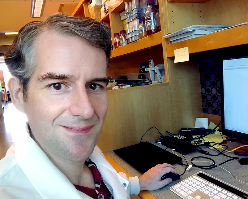 Robert Yarrington's Instagram, Twitter & Facebook on IDCrawl