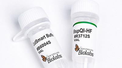 New Products | NEB