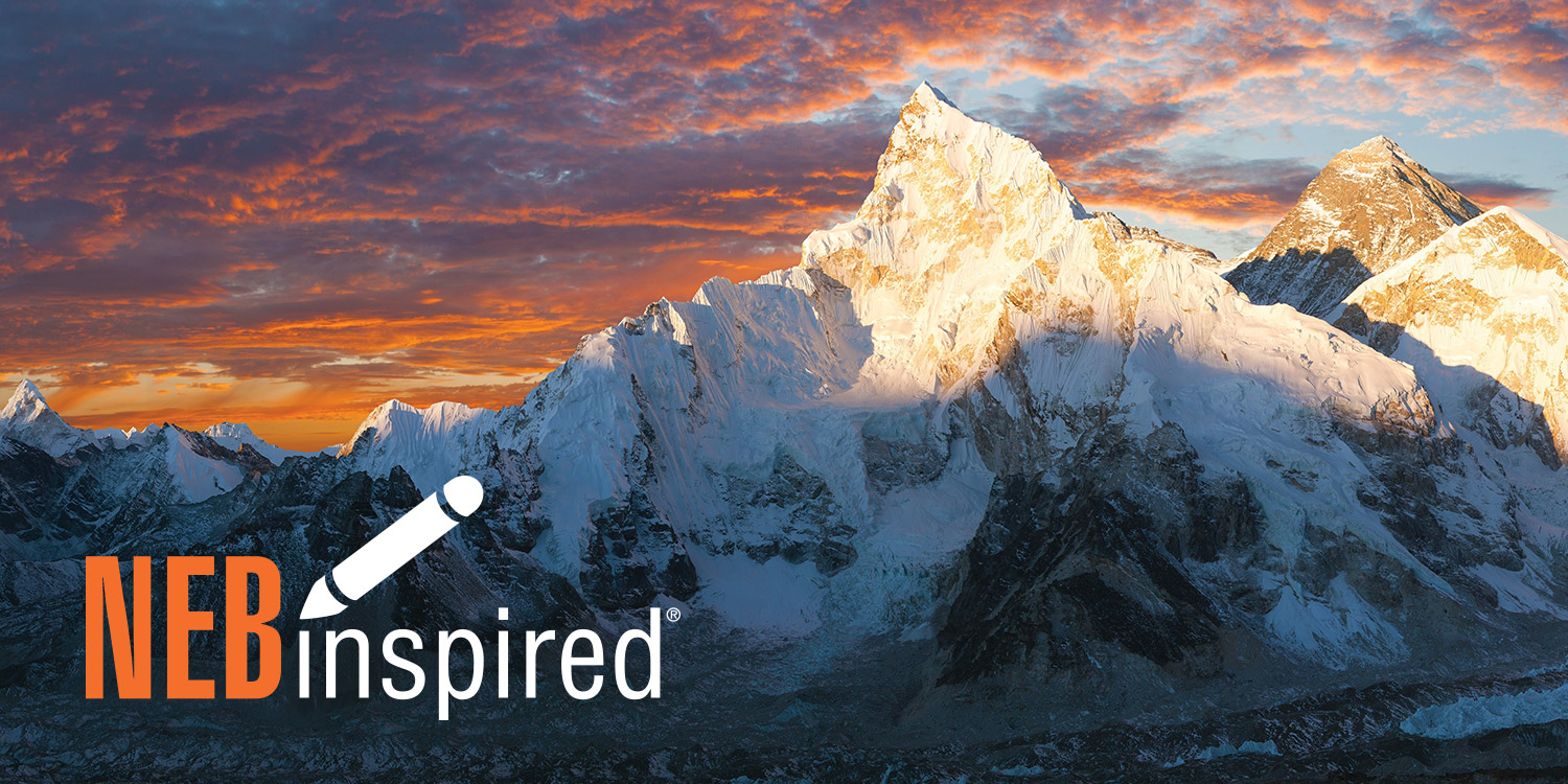 Optimizing mRNA Capping and Analysis | NEB