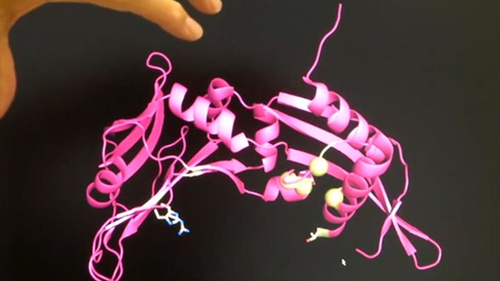 Standard Protocol for Restriction Enzyme Digests | NEB