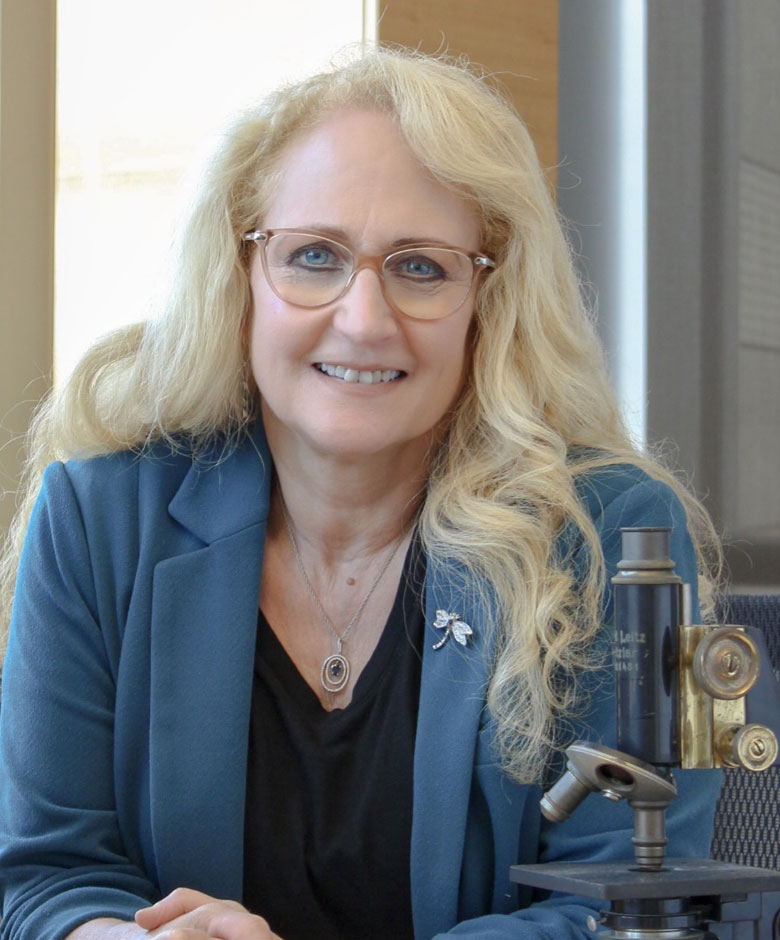 Reagents For the Life Sciences Industry | NEB