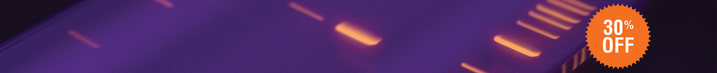 Save on DNA Ladders & Markers | NEB