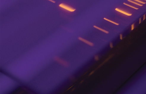 Samples and Special Offers | NEB