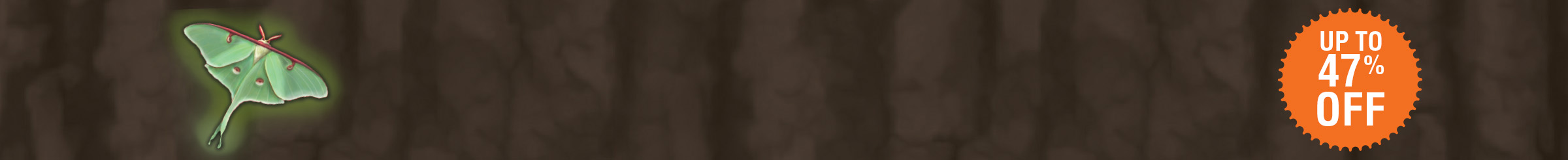 Luna® Universal qPCR Master Mix & LunaScript RT SuperMix Kit | NEB