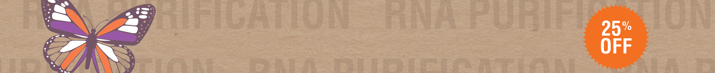 Monarch Spin RNA Isolation Kit (Mini) | NEB