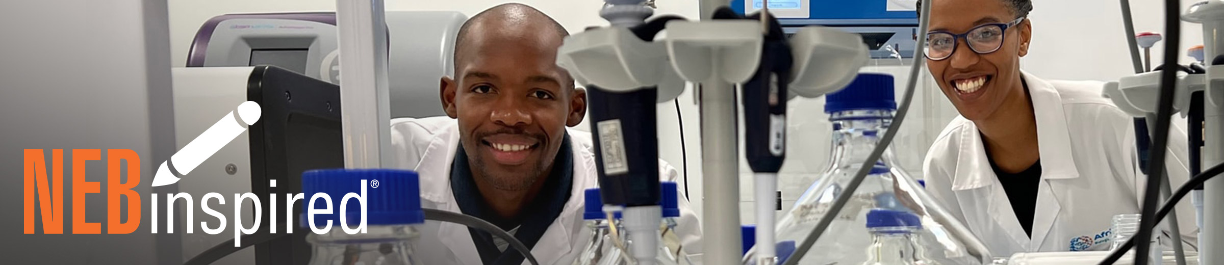 Afrigen's Mission to Empower Developing Countries with mRNA Vaccine ...