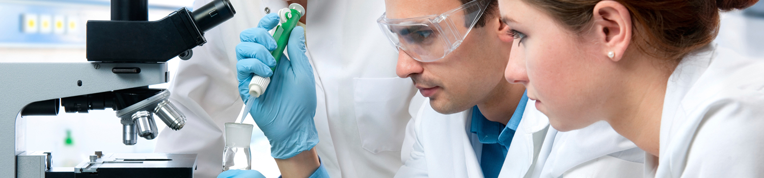 Promoting Science Education | NEB