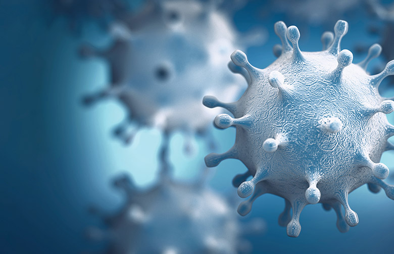 Samples and Special Offers | NEB