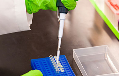 Samples and Special Offers | NEB