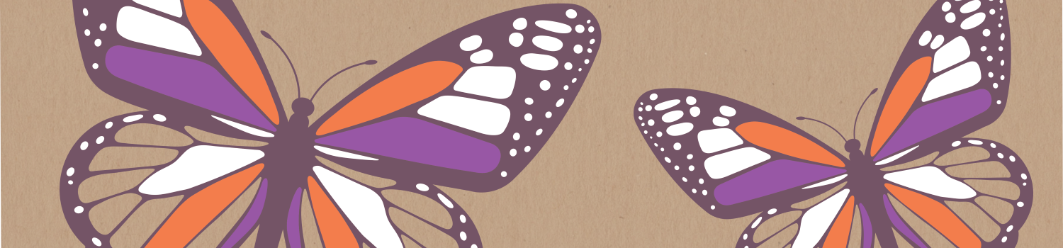 Monarch® Kits Feature Unique Column Design | NEB