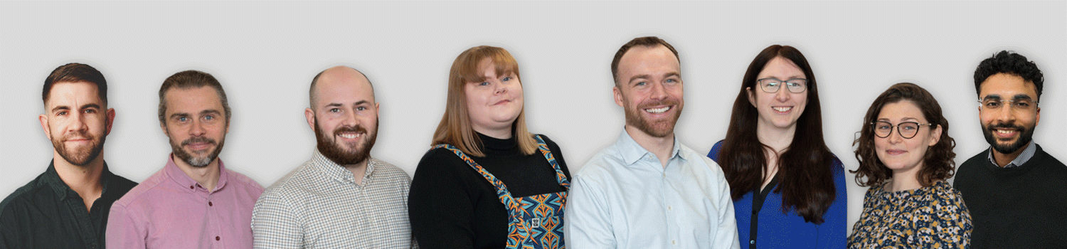 UK Account Manager List by Territory | NEB