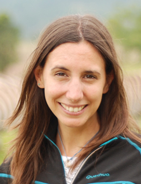 Passion In Science Awards | NEB