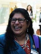 Passion In Science Awards | NEB