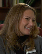 Passion In Science Awards | NEB