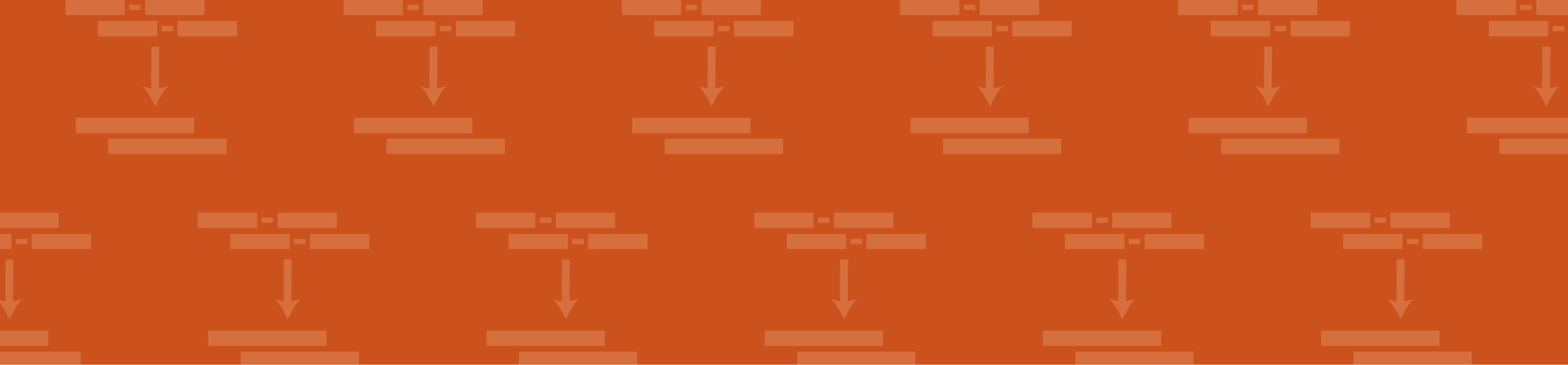 Applications of Ligase Fidelity Data & Tools | NEB