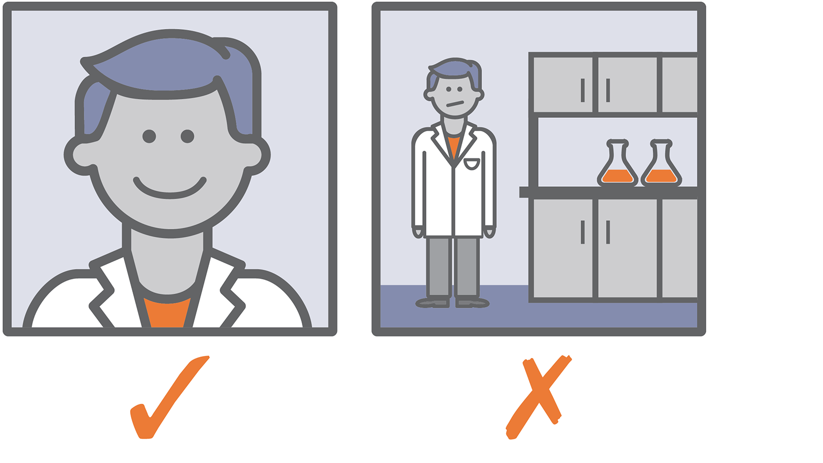 5 Tips to Stand out on LinkedIn with a Great Scientist Profile | NEB