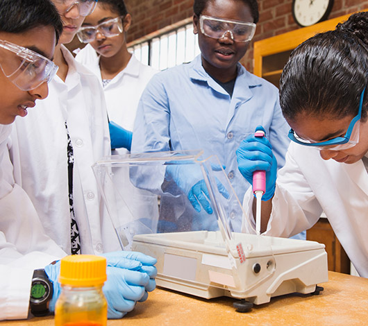 NEBinspired® Blog | NEB