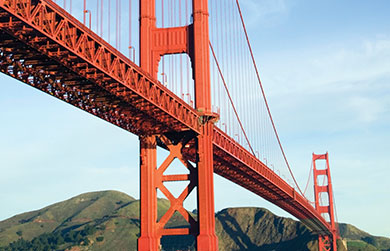 Samples and Special Offers | NEB