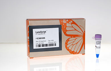 Samples and Special Offers | NEB