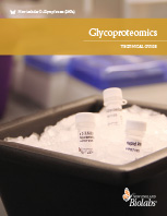 Catalog and Literature Request | NEB