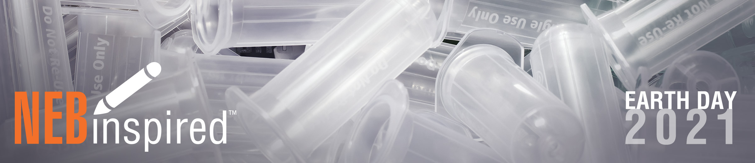 Ten ways to reduce laboratory waste | NEB