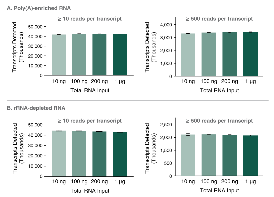 NEBNext® RNA Library Prep Kit for MGI® | NEB