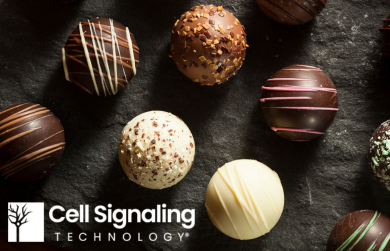 Samples and Special Offers | NEB