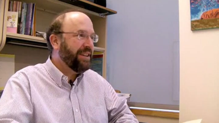Restriction Enzymes in Optical Mapping | NEB
