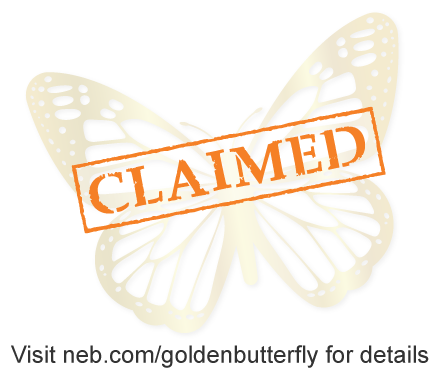 USER™ Enzyme | NEB