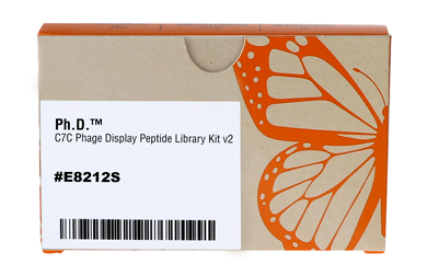 New Products | NEB