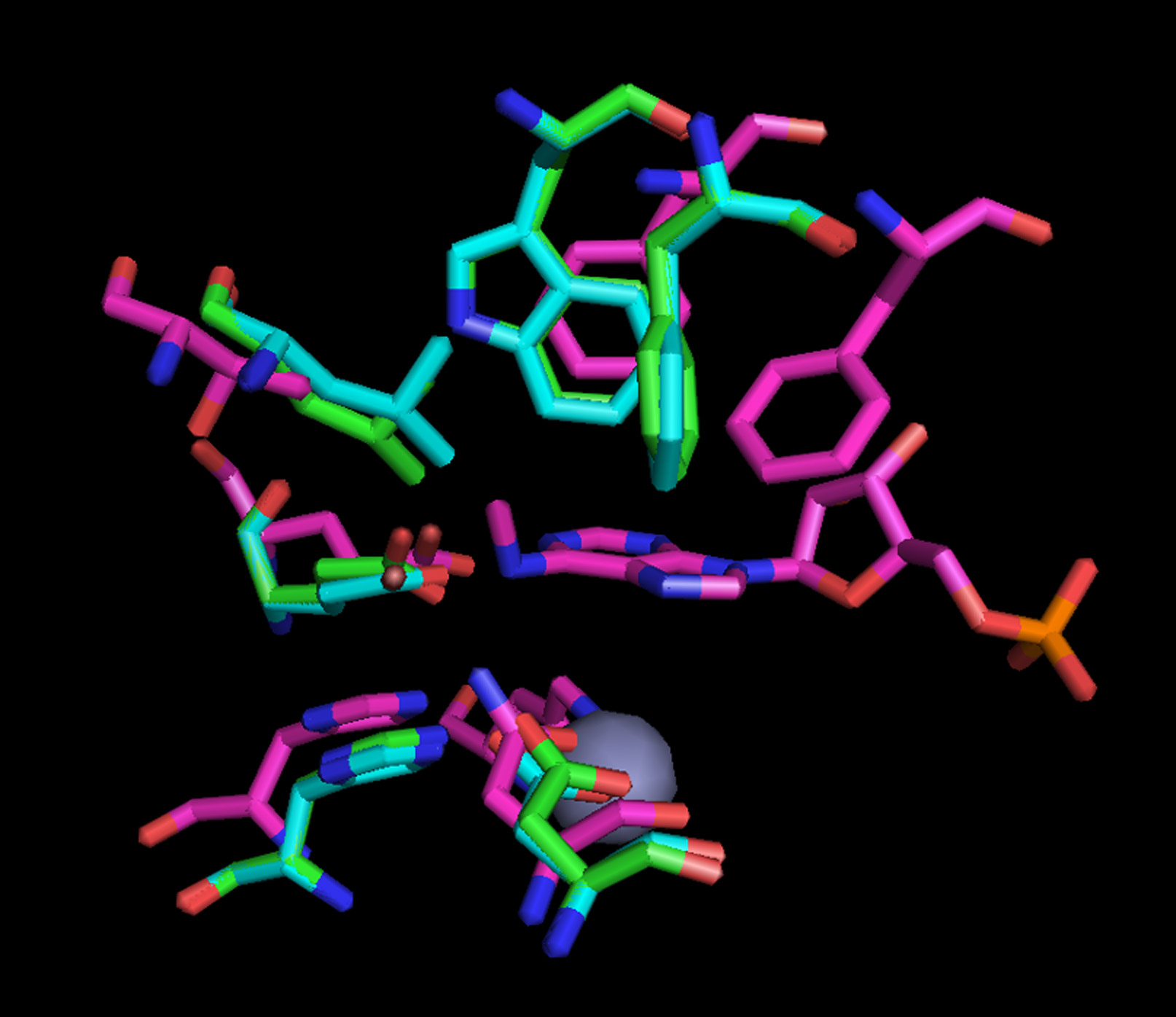 Adenosine deamination in RNA | NEB
