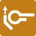 Molecular Biology Research Tools | NEB