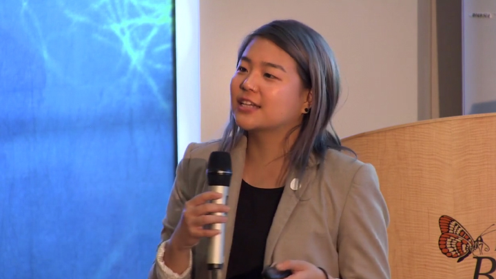 Inspiring Exploration in Botany | NEB