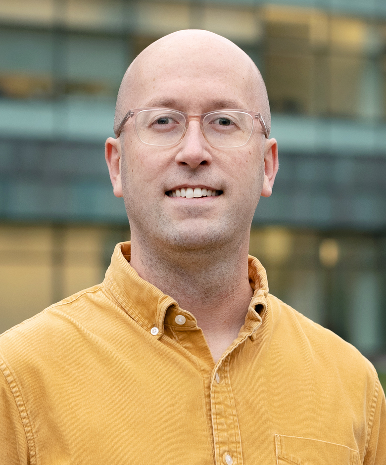 Reagents For the Life Sciences Industry | NEB