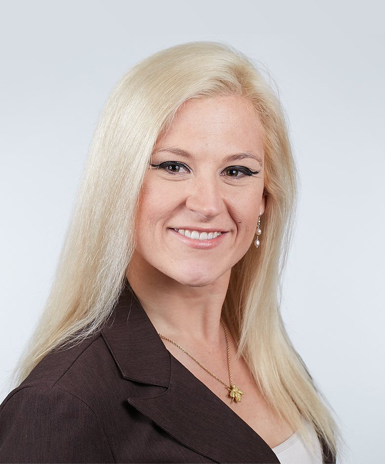 Reagents For the Life Sciences Industry | NEB