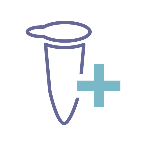Four tips for PCR amplification of GC-rich sequences | NEB