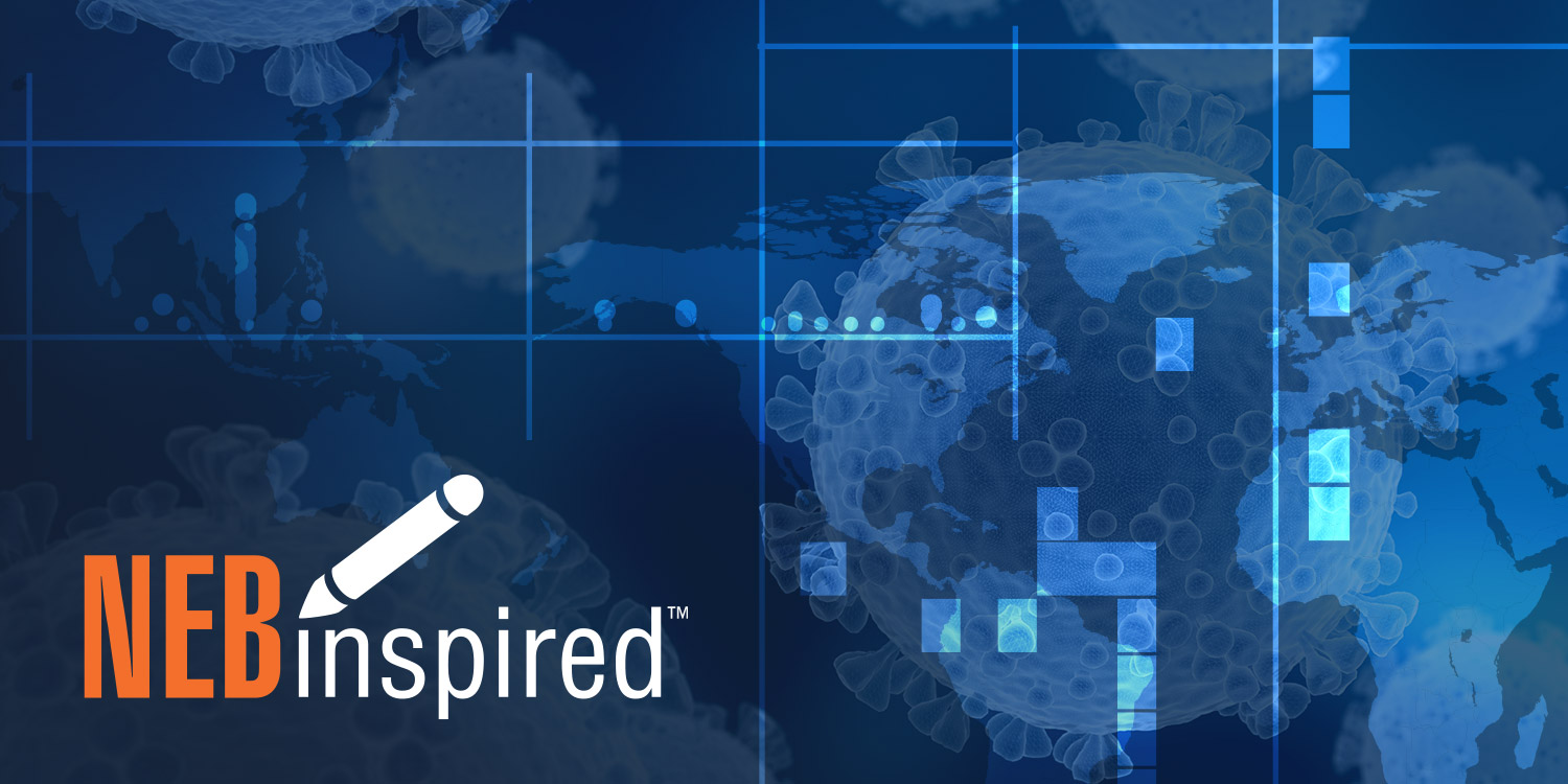 Bioinformatics alerts for viral variant impacts on molecular tests | NEB