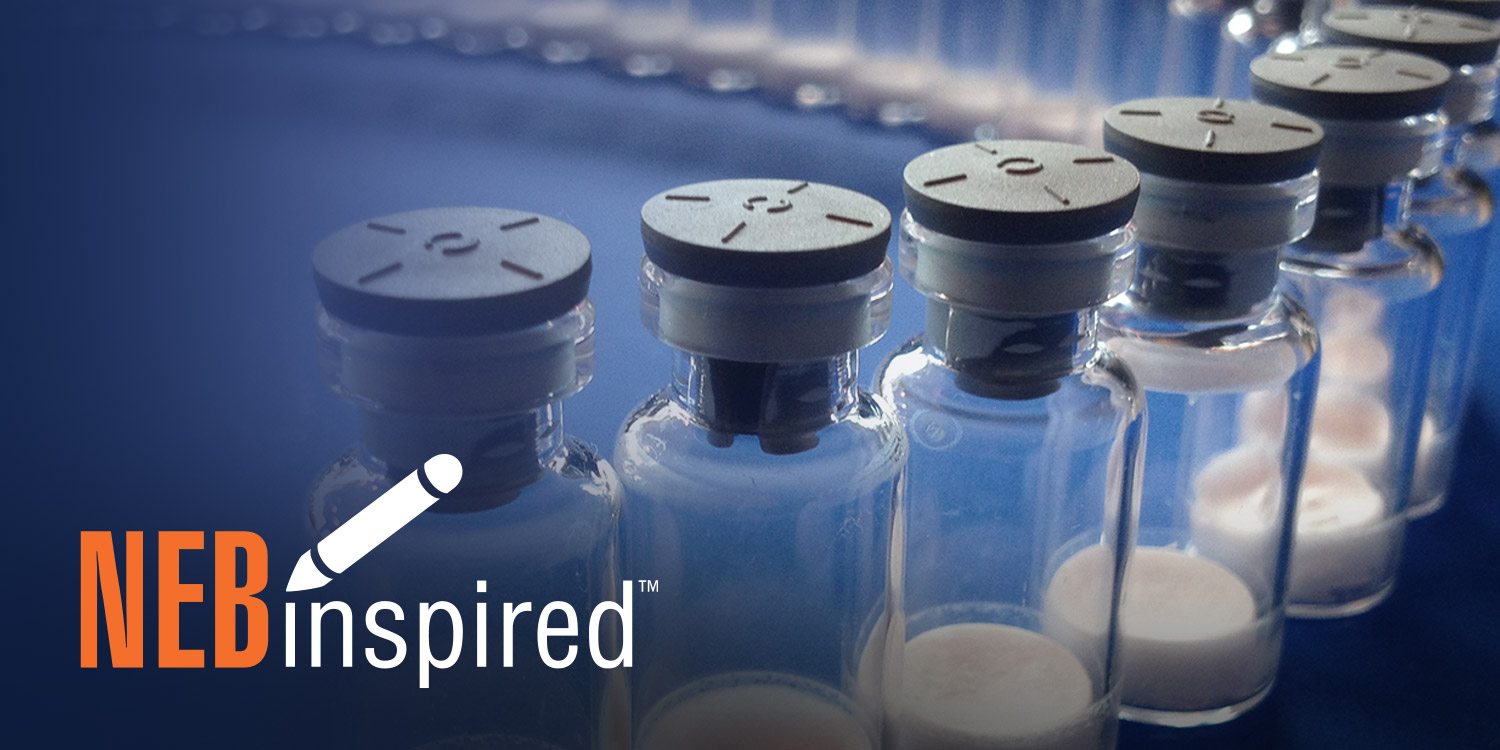 Debunking the myths: clearing up six common misconceptions about ...