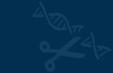 Samples and Special Offers | NEB