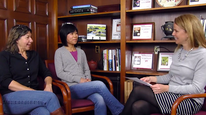 Tips for Bead-based Clean ups and Size Selection | NEB