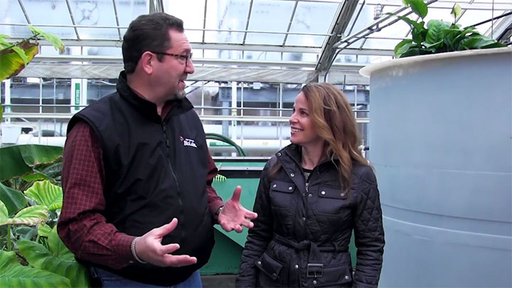 Introducing the NEB ClimaCell Cooler | NEB