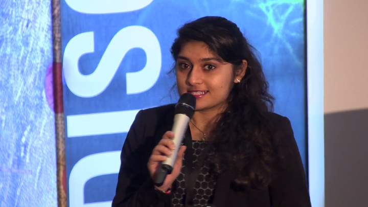 Greening the Laboratory | NEB