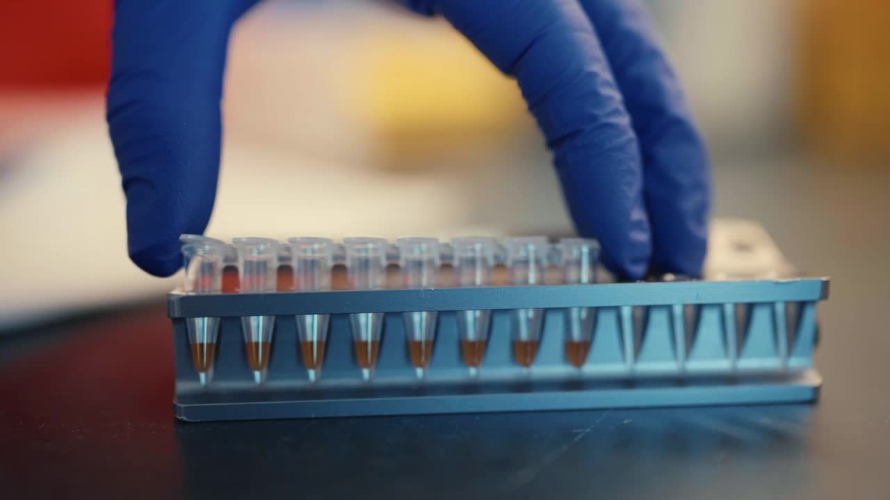 New England Biolabs: The Philosophy Behind Our Science | NEB