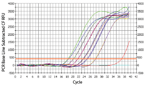 Magnetic mRNA Isolation Kit | NEB