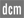 Icon Descriptions | NEB