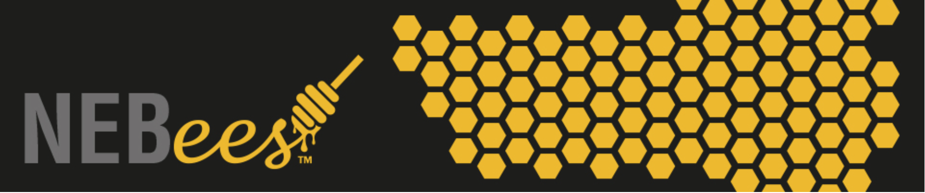 Meet our NEBees™ | NEB