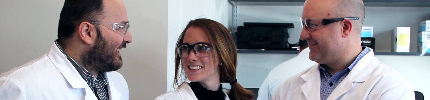 Collaborative Rd Neb