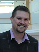 Passion In Science Awards | NEB