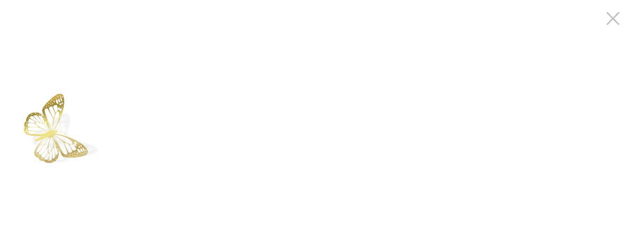 Navigating mRNA IVT | NEB