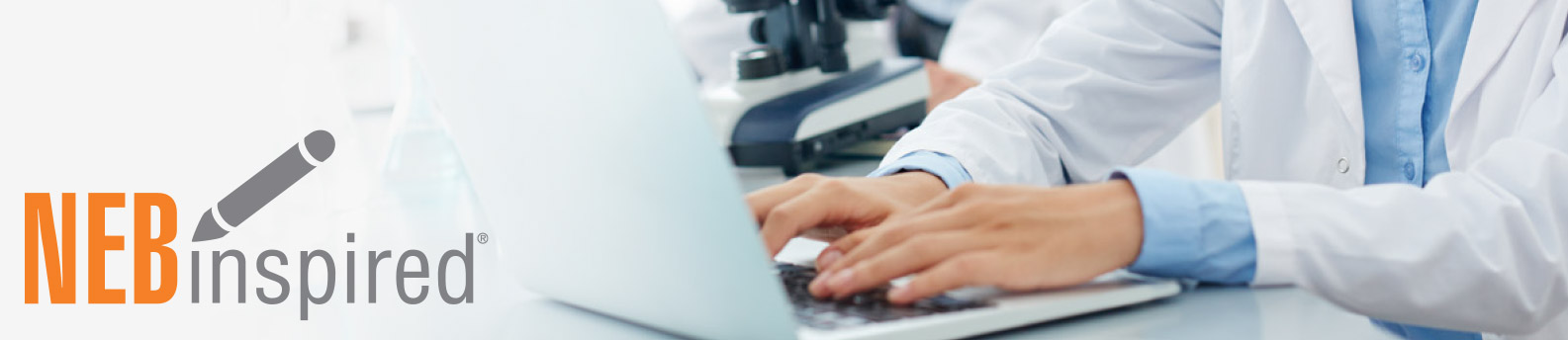 NEBinspired® Blog | NEB